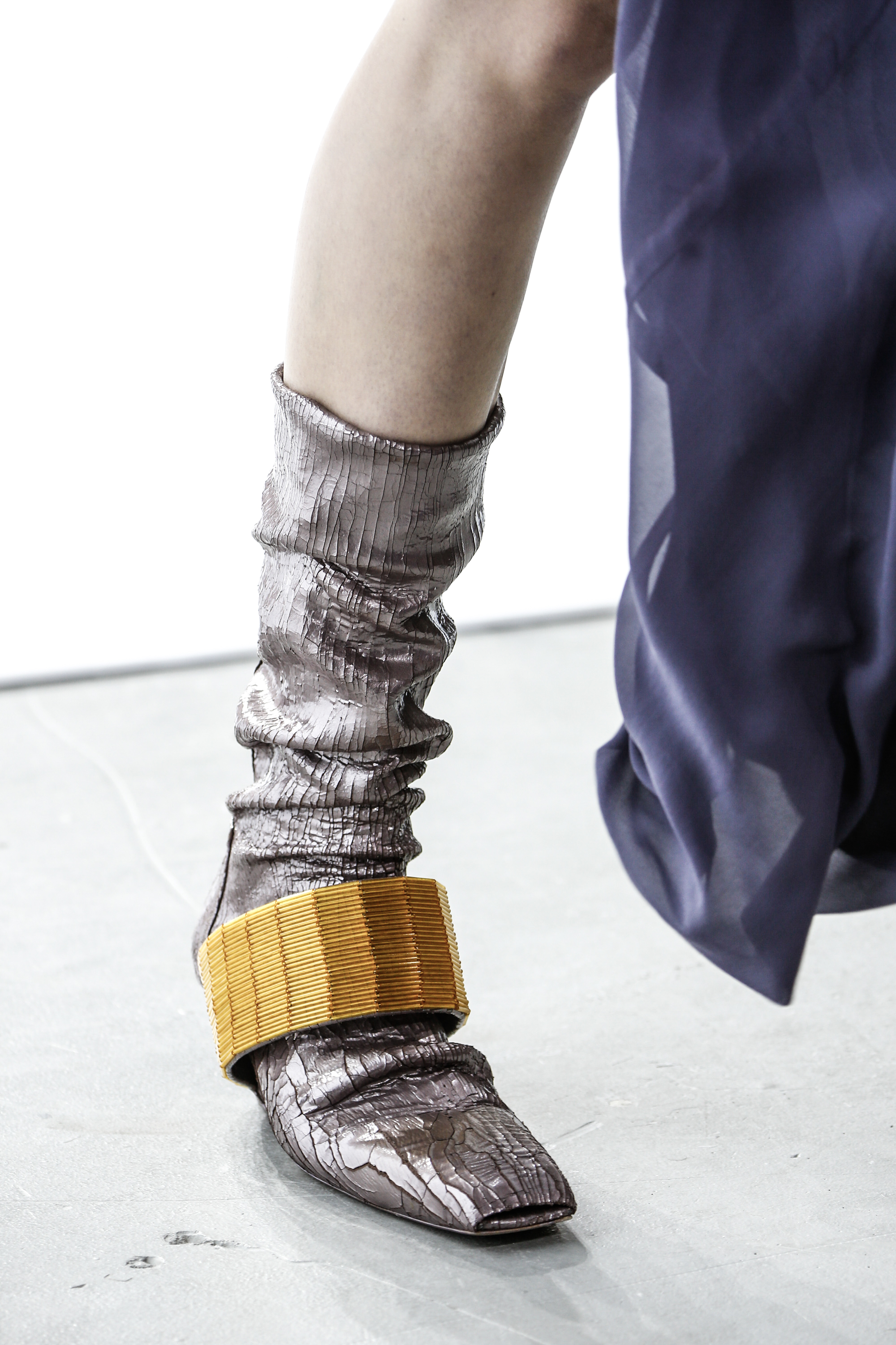WALRUS SS17