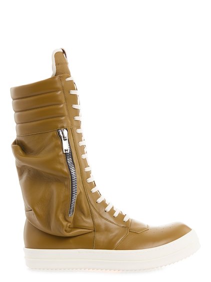 Shoes - Rick Owens