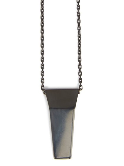 RICK OWENS - ACCESSORIES - Rick Owens