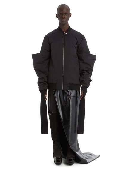All - Rick Owens
