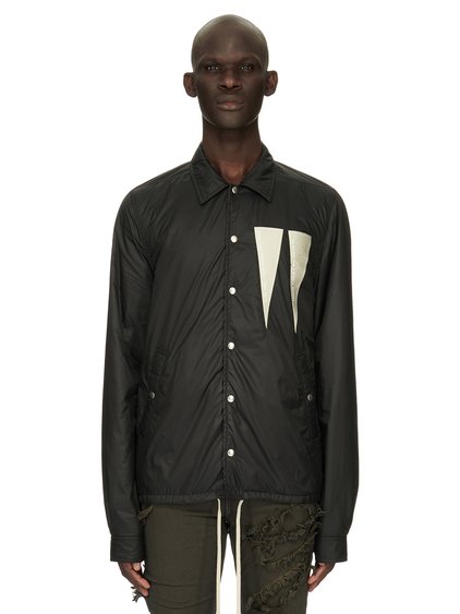 DRKSHDW - Rick Owens