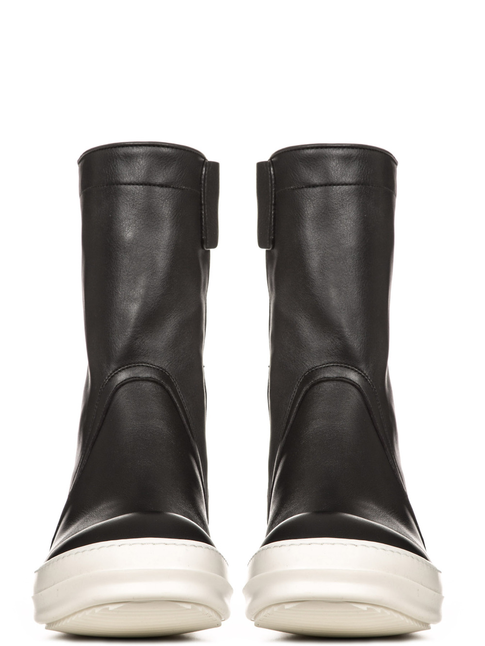 Shoes - Rick Owens