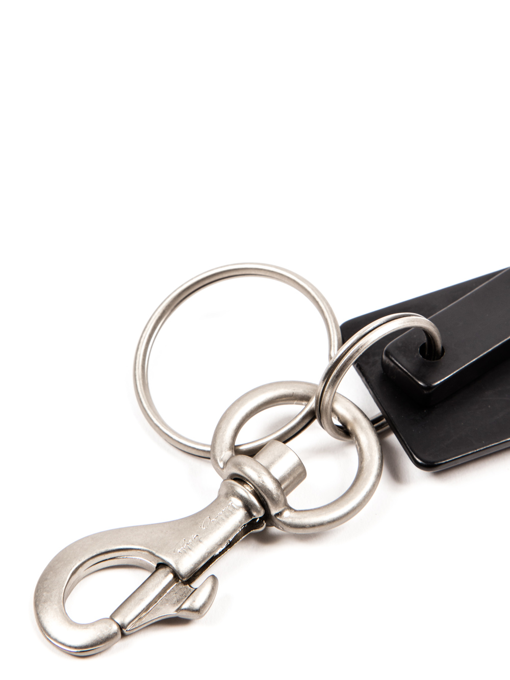 Accessories - Rick Owens