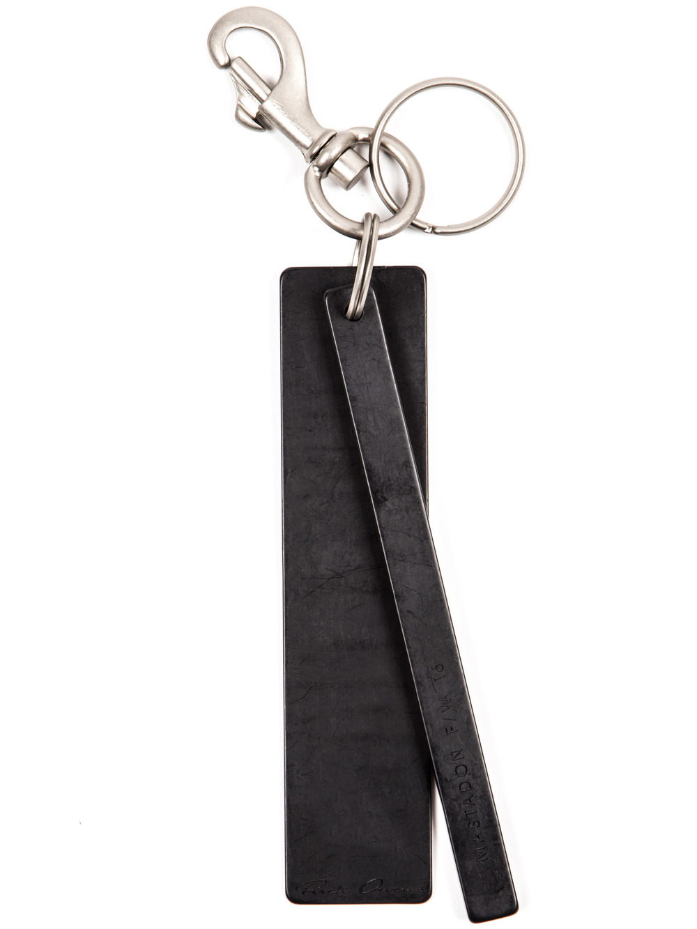 Accessories - Rick Owens