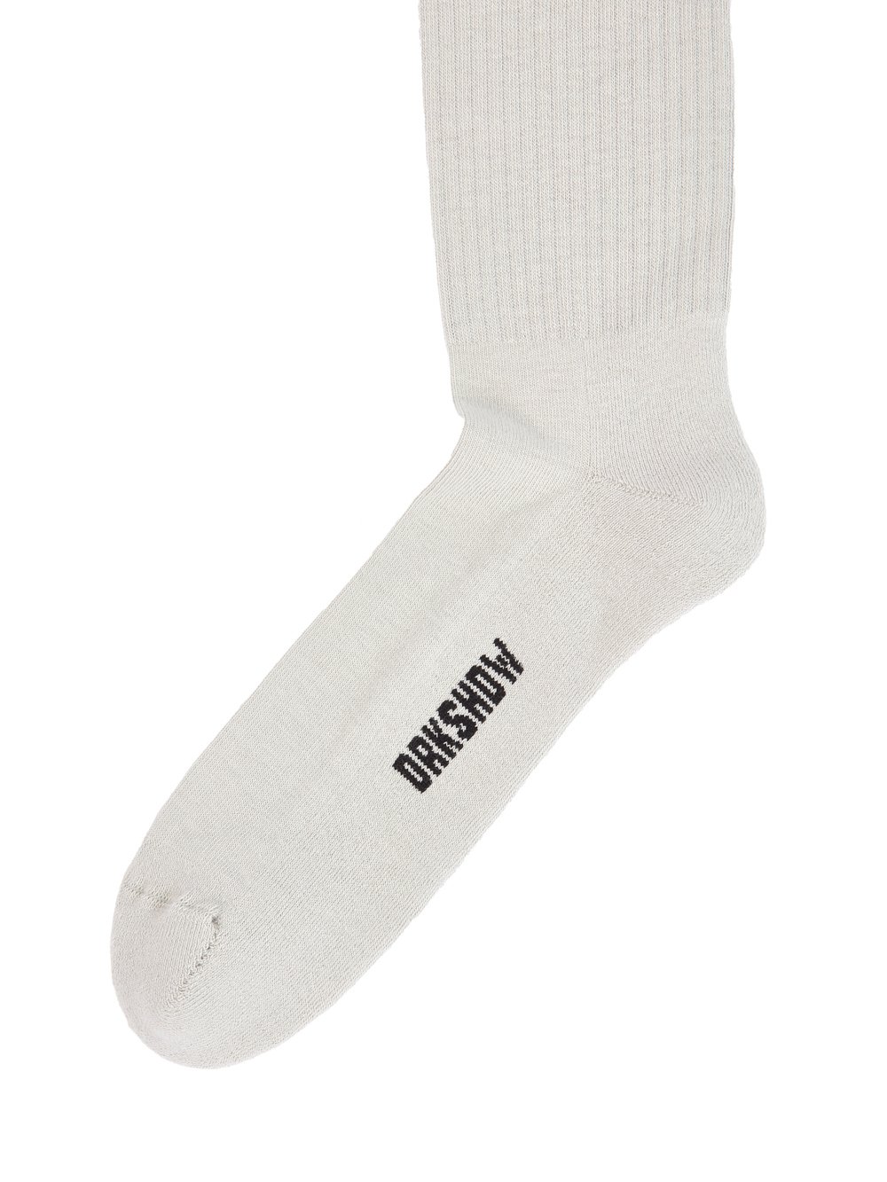 RICK OWENS - ACCESSORIES - Rick Owens