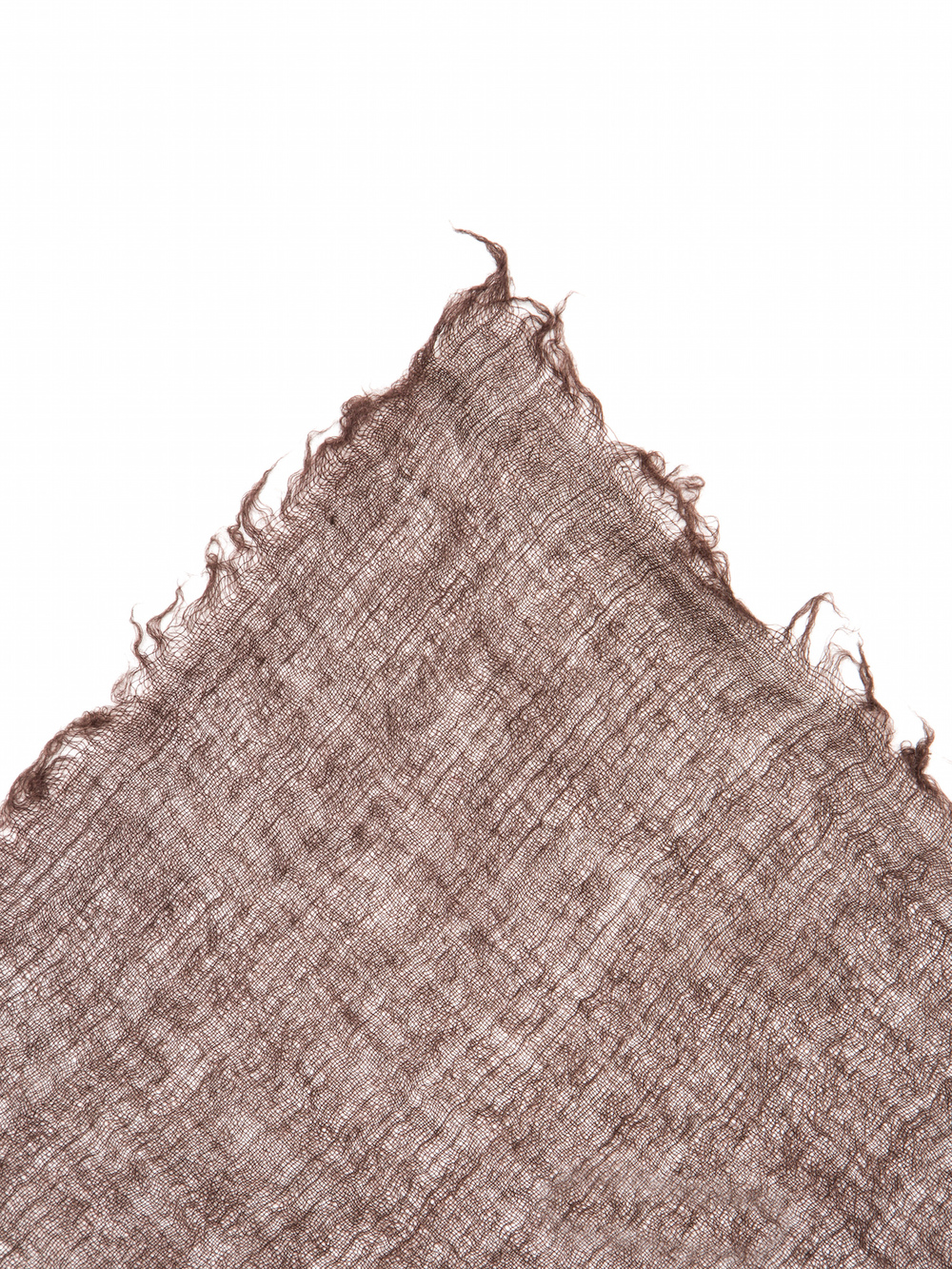 Accessories - Rick Owens