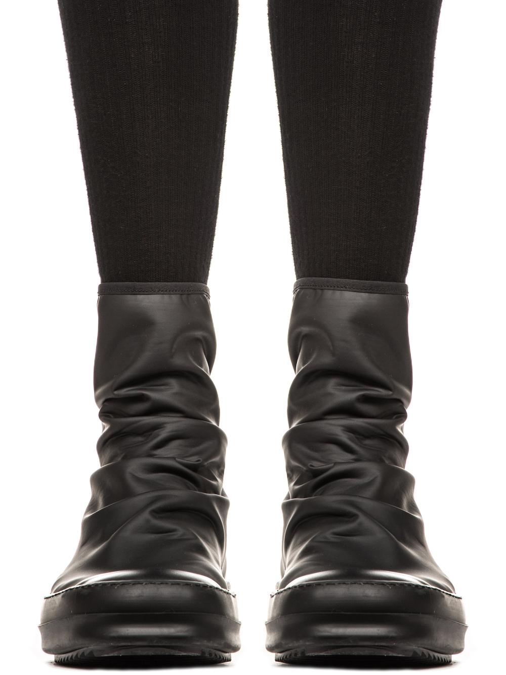 DRKSHDW - Rick Owens