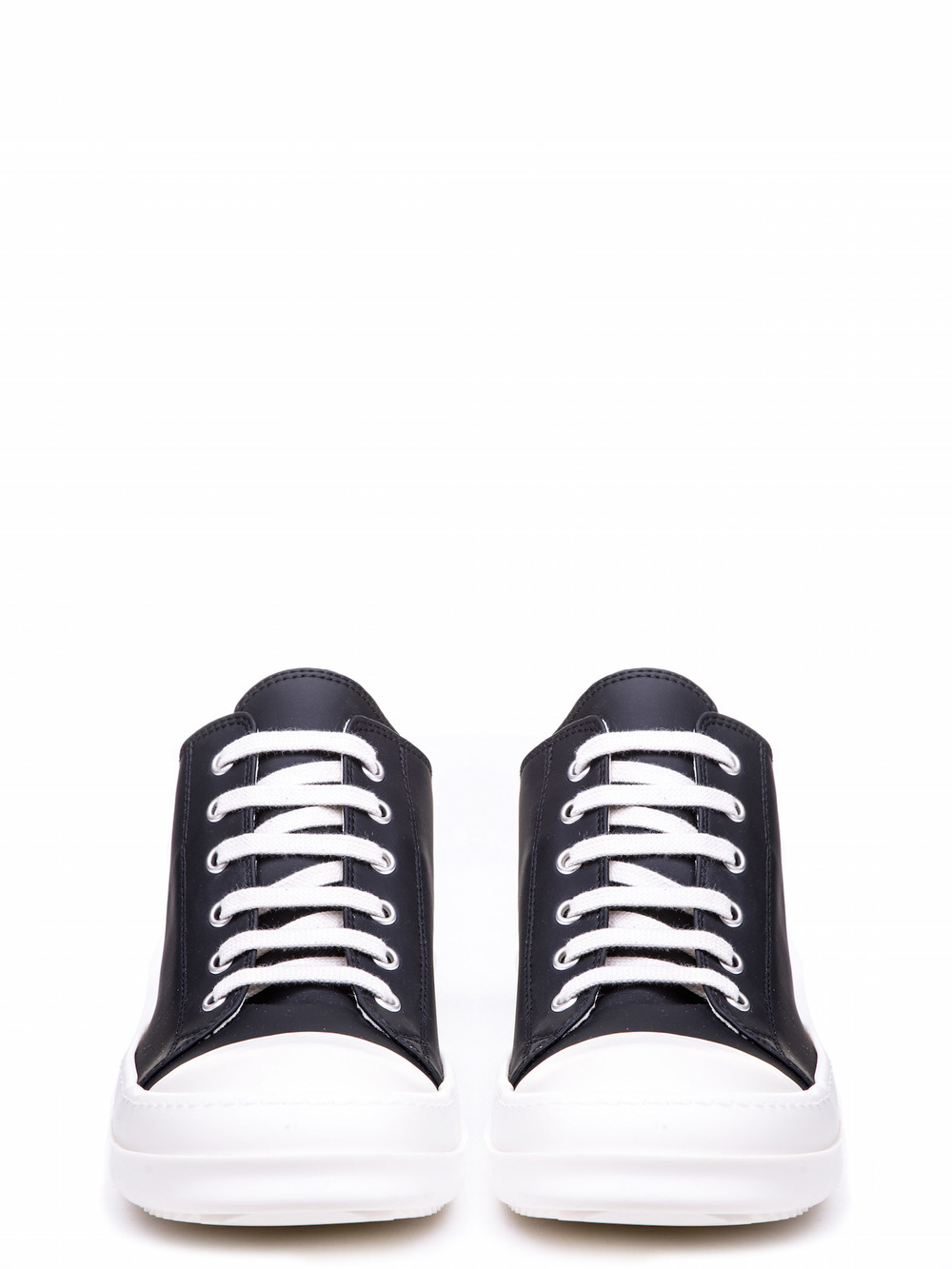 DRKSHDW - Rick Owens