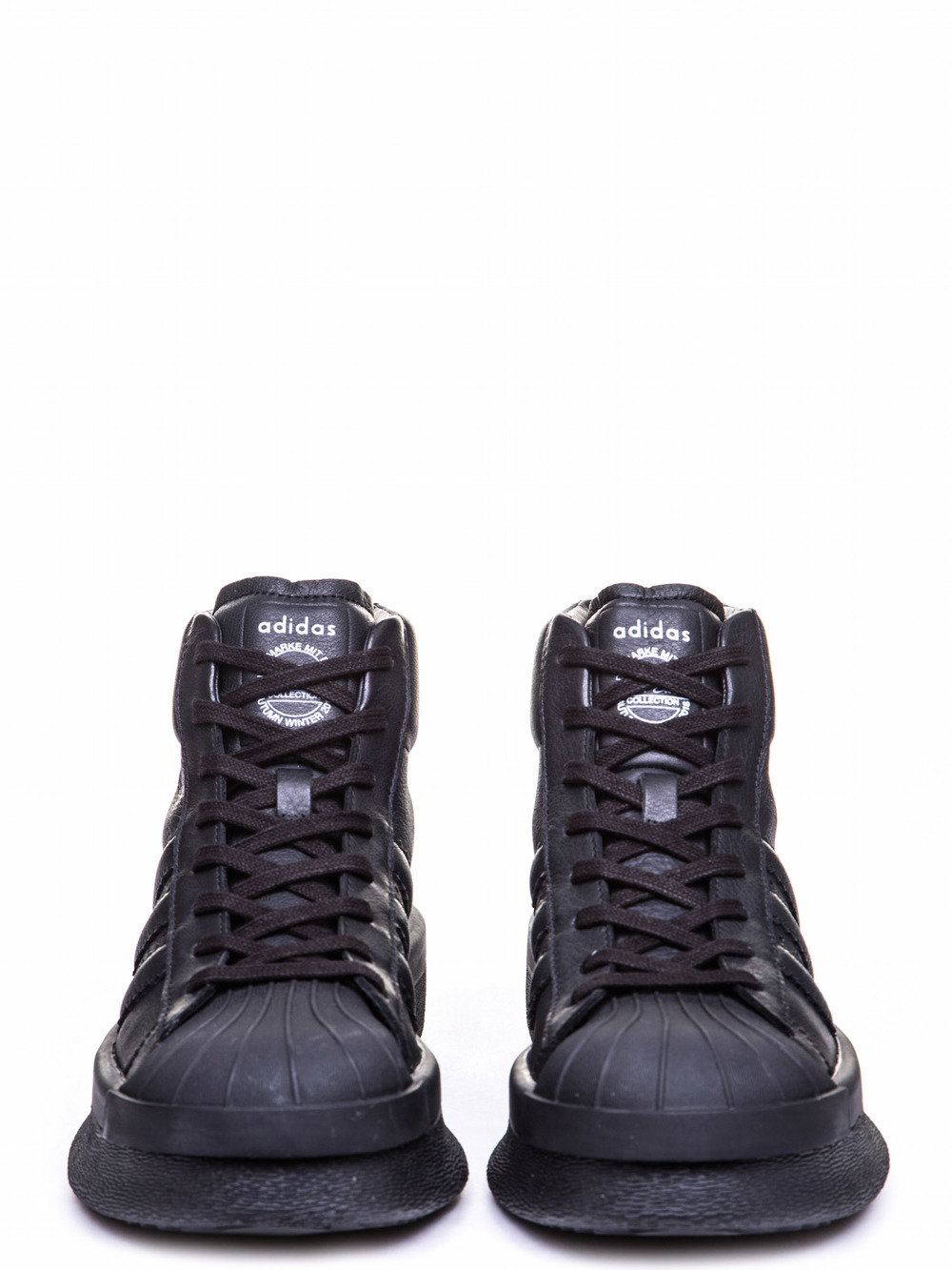 Shoes - Rick Owens