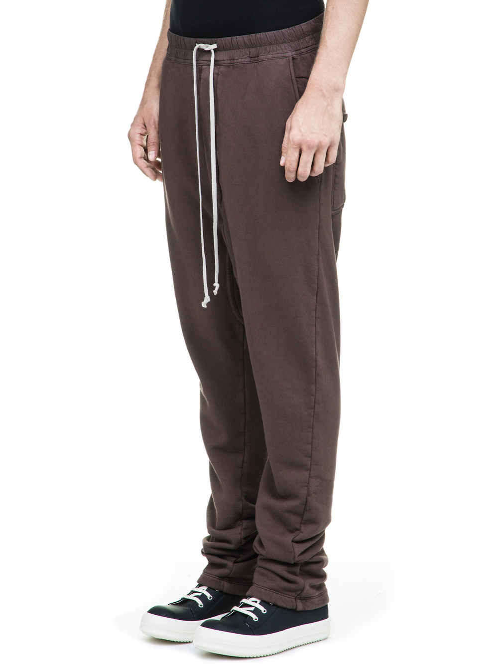 DRKSHDW - Rick Owens