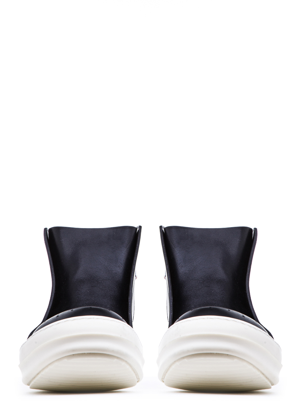 Shoes - Rick Owens