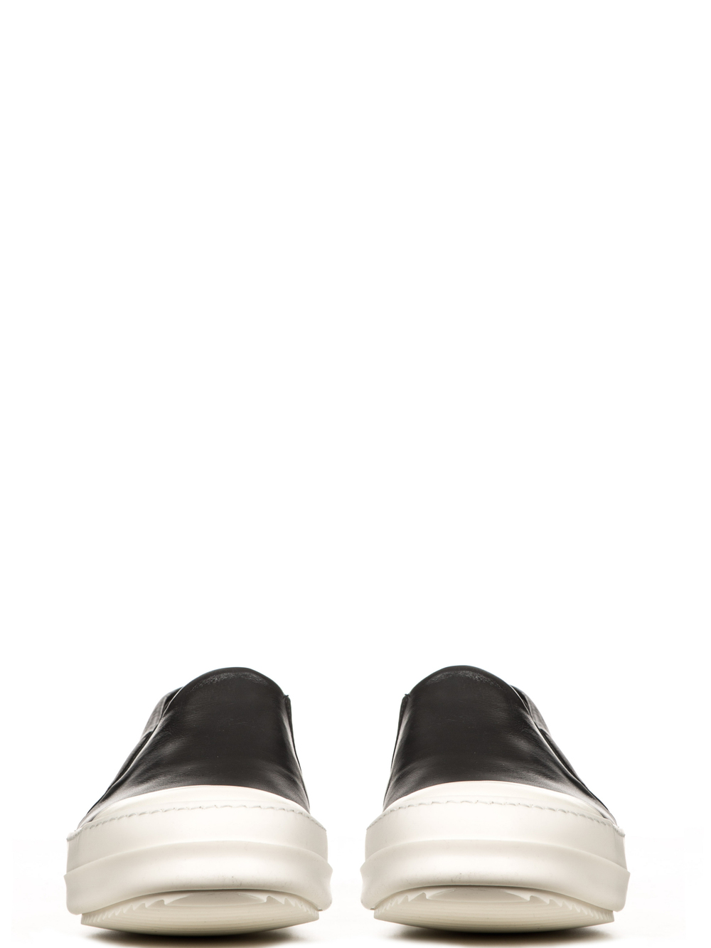Shoes - Rick Owens