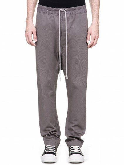 PANTS - Rick Owens