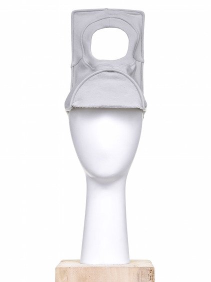 New Arrivals - Rick Owens