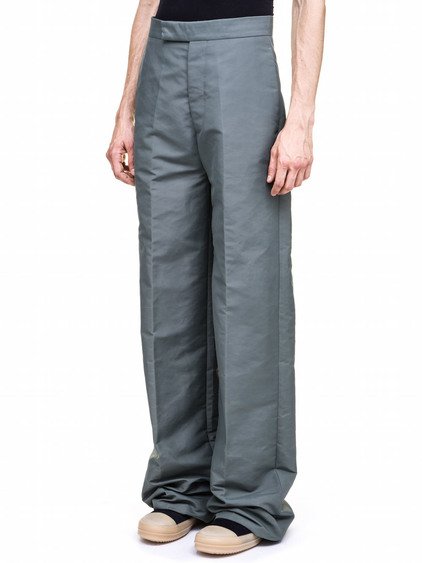 PANTS - Rick Owens