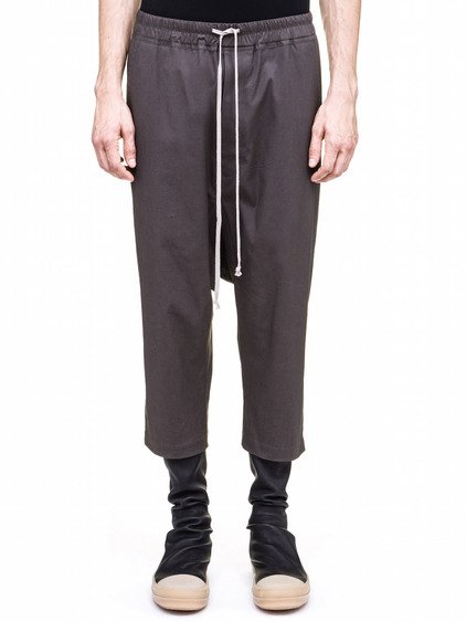 PANTS - Rick Owens