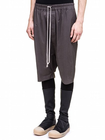 PANTS - Rick Owens