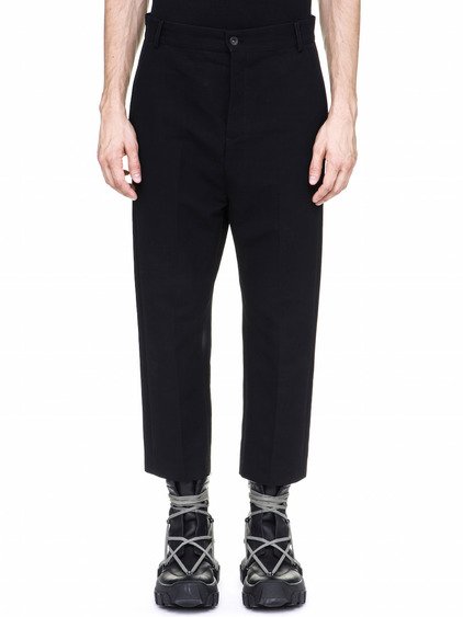 PANTS - Rick Owens
