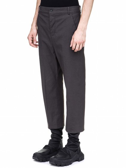 PANTS - Rick Owens