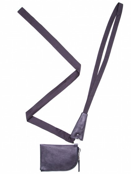 Accessories - Rick Owens