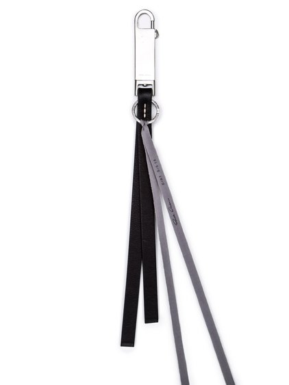 Accessories - Rick Owens