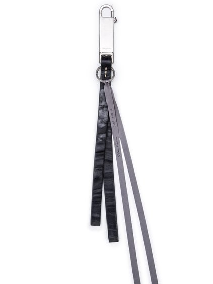 Accessories - Rick Owens