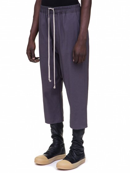 PANTS - Rick Owens