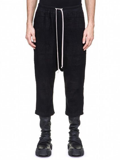 PANTS - Rick Owens