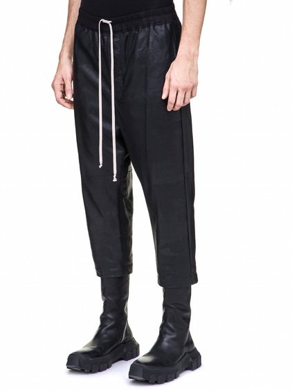 PANTS - Rick Owens