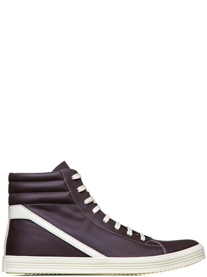 Shoes - Rick Owens