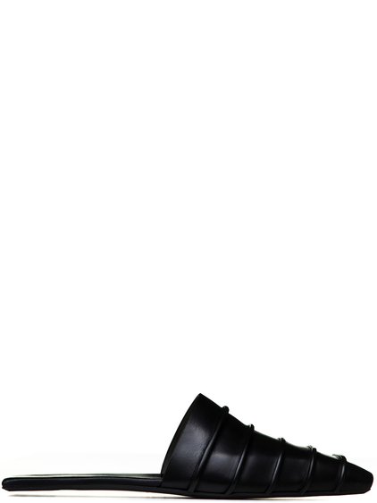 Shoes - Rick Owens