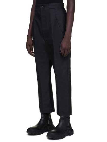 PANTS - Rick Owens