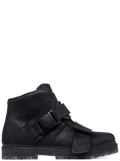 Shoes - Rick Owens